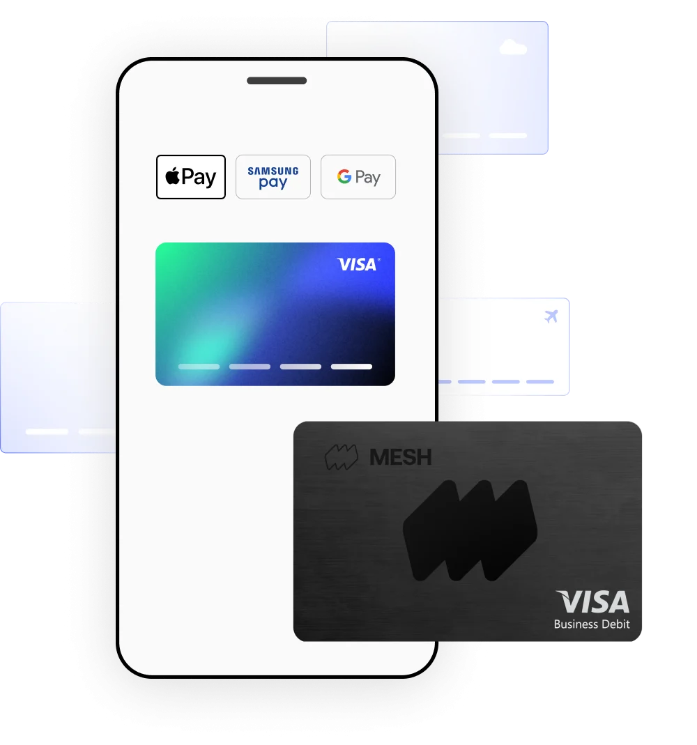 Front Page - ABSTERGO VISA CARD